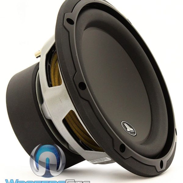 What Is the Best 8-Inch Subwoofer? (Car Audio Reviews – 2022 ...