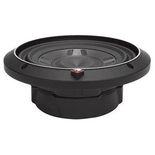 What Is the Best 8-Inch Subwoofer? (Car Audio Reviews – 2022 ...
