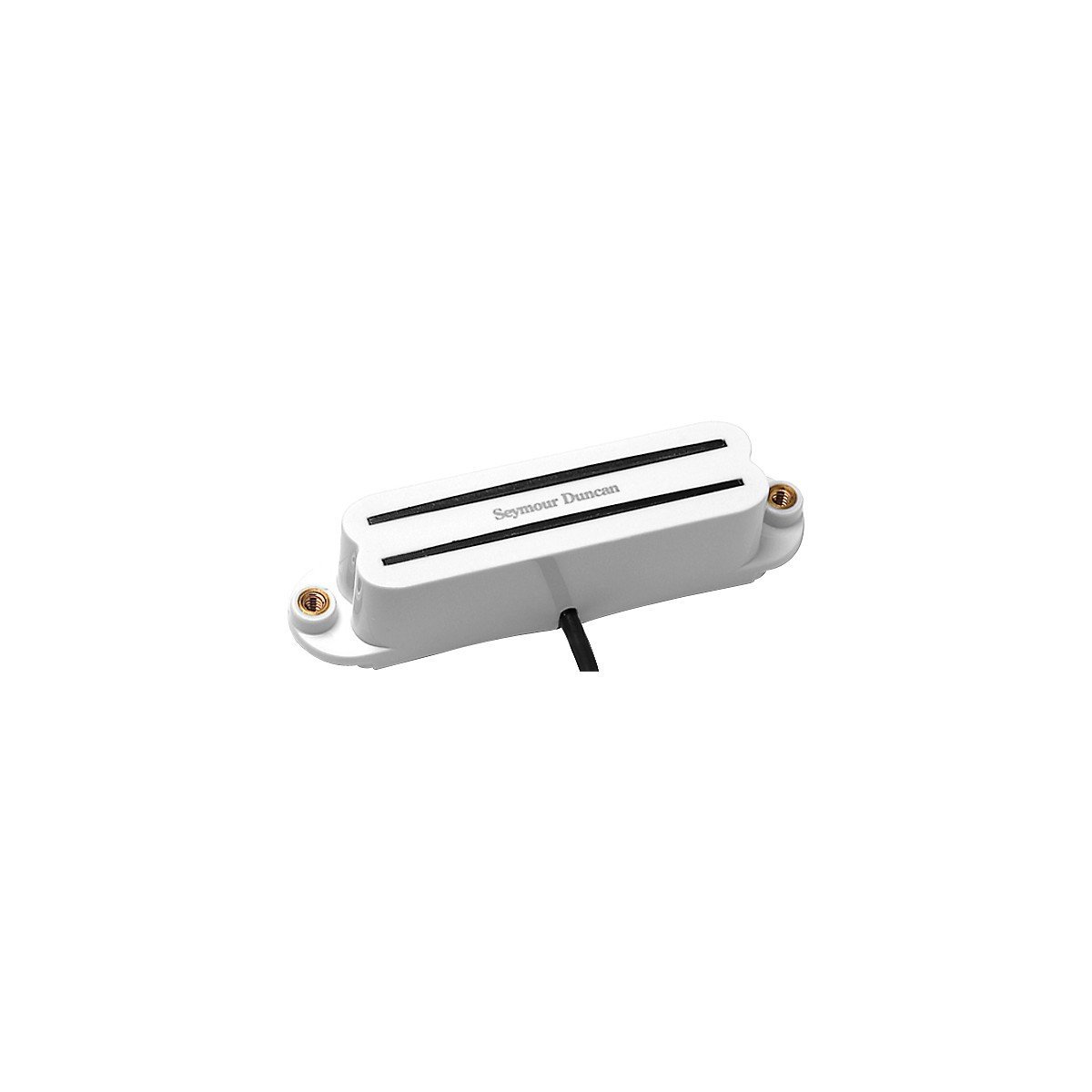 The 4 Best Single Coil Pickups for Blues & Rock (Reviews-2024 ...