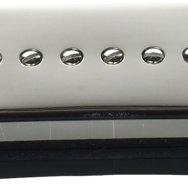 The 4 Best P90 Pickups (Reviews-2024) | SonoBoom.com