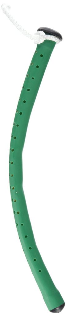 The 5 Best Guitar Humidifiers (Reviews-2022) | SonoBoom.com