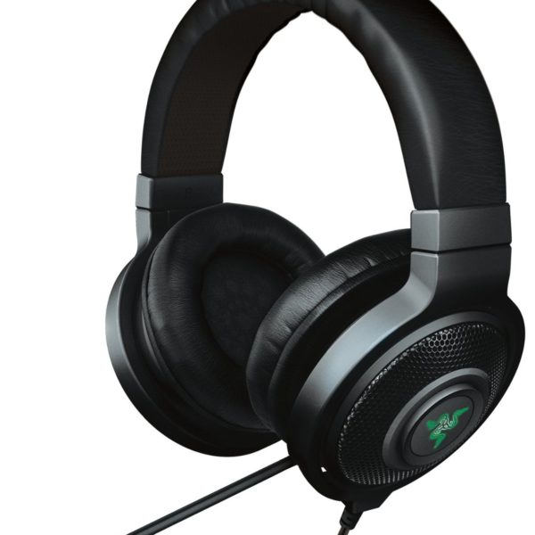 Best Headset for CS:GO and FPS Gaming (Reviews – 2026) | SonoBoom.com