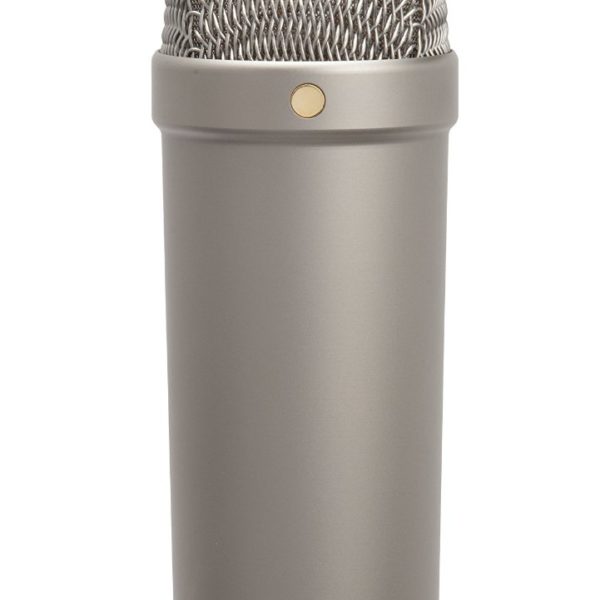 What’s the Best Mic for Rap Vocals – Reviews and Buying Guide (2026 ...