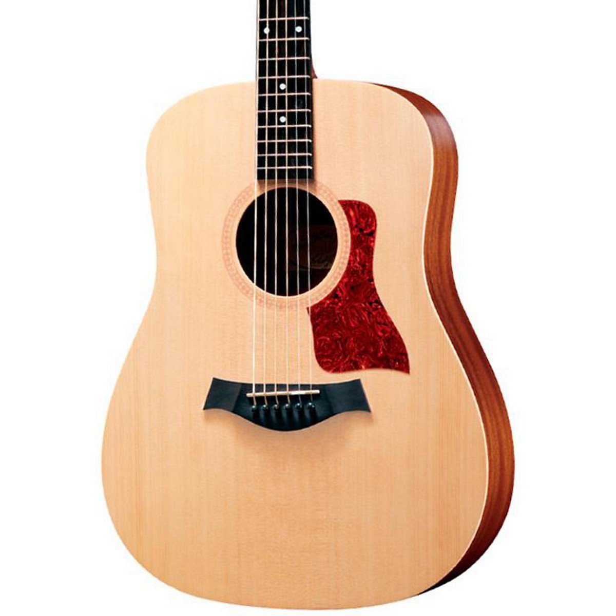 What’s the Best Fingerstyle Guitar? (Reviews-2022) | SonoBoom.com
