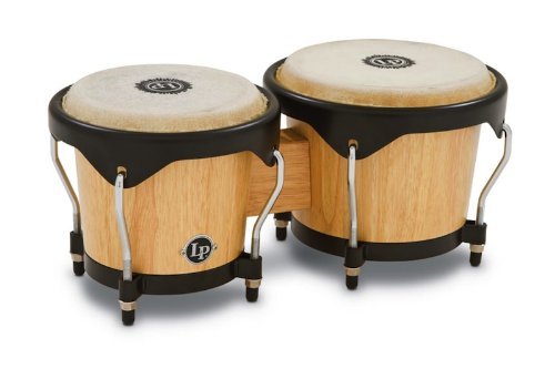 What Is the Easiest Musical Instrument to Learn for Adult Beginners ...