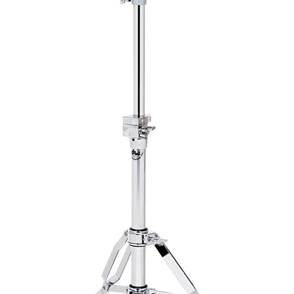 The 6 Best Hi-Hat Stands for the Money (Reviews – 2025) | SonoBoom.com