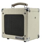 The 5 Best Cheap Tube Amps: Under $500 Roundup (Reviews – 2025 ...