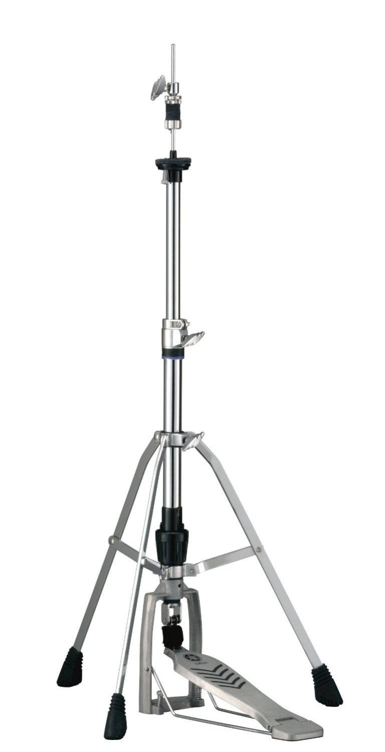 The 6 Best Hi-Hat Stands for the Money (Reviews – 2026) | SonoBoom.com