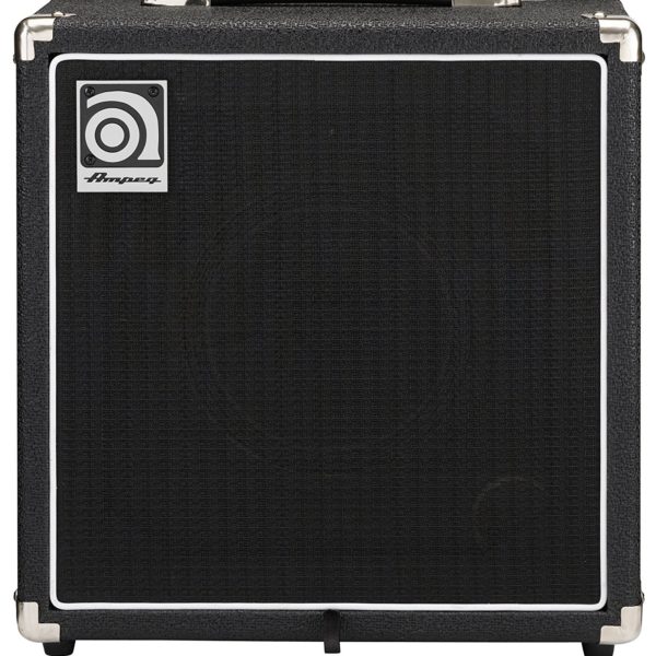 The 5 Best Small Bass Practice Amps Under $100 (Reviews – 2022 ...