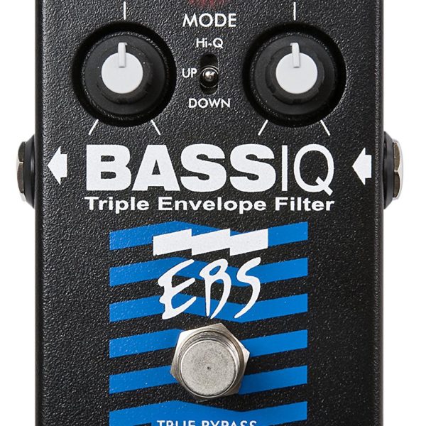 What’s the Best Bass Envelope Filter (Reviews-2025) | SonoBoom.com