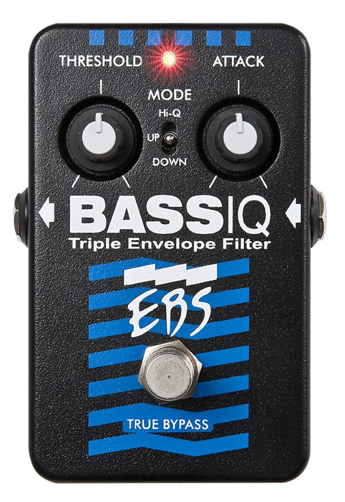 What’s the Best Bass Envelope Filter (Reviews-2025) | SonoBoom.com