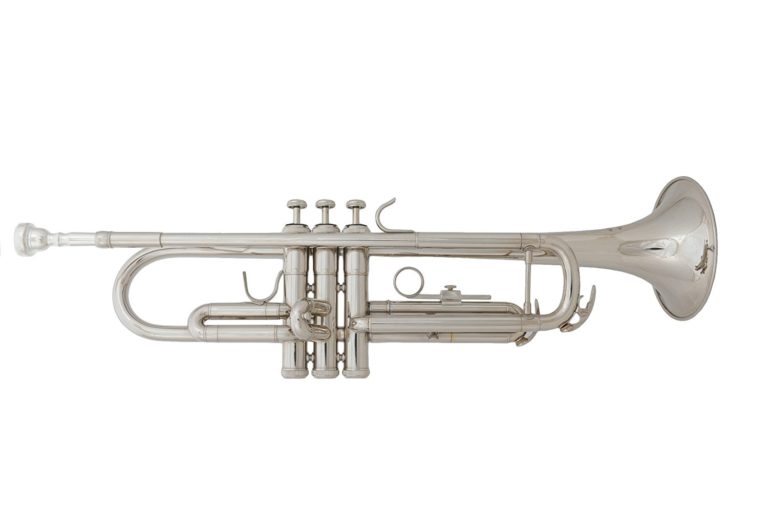 The 5 Best Student Trumpet Brands for Beginners (Reviews – 2025 ...