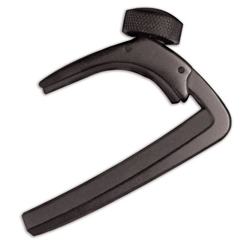 The 9 Best Guitar Capos (Reviews-2022) | SonoBoom.com