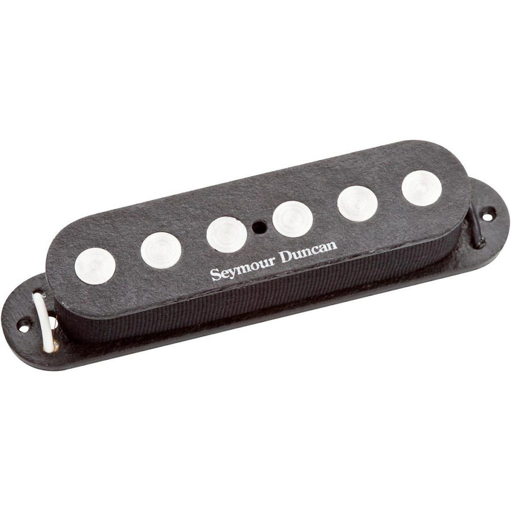 The 5 Best Strat Pickups for Blues and Classic Rock (Reviews-2024 ...