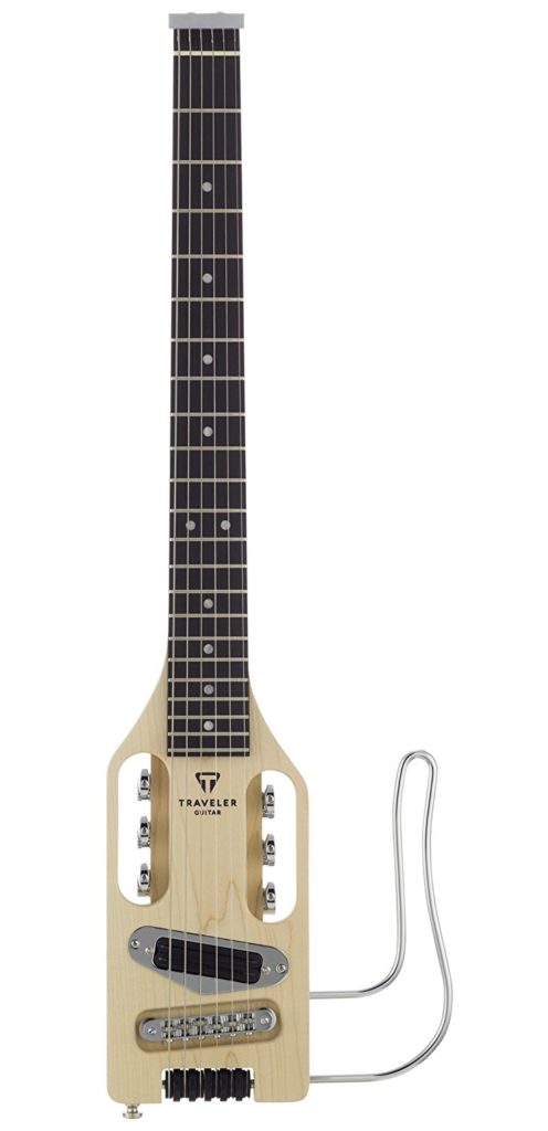 The 4 Best Electric Guitars For Small Hands (Reviews-2025) | SonoBoom.com