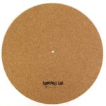 The 7 Best Turntable Mats (Reviews-2025) | SonoBoom.com