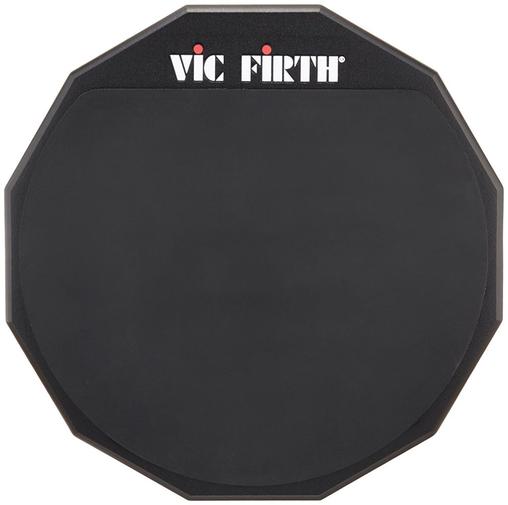 Best Drum Practice Pads (Reviews-2022) | SonoBoom.com