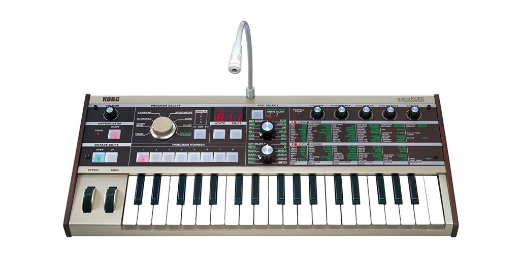 The 5 Best Keyboards for Hip Hop Production (Reviews-2022) | SonoBoom.com