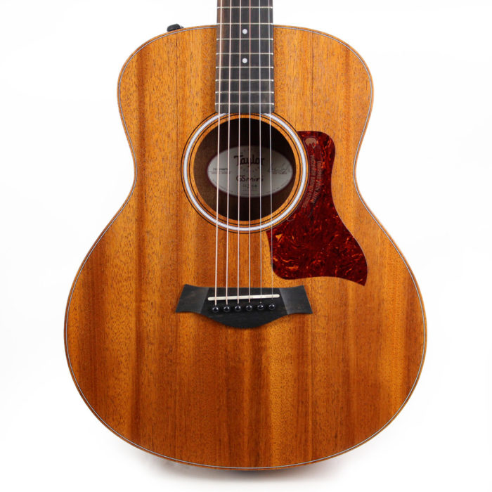 The 5 Best Taylor Guitars for the Money (Reviews – 2022) | SonoBoom.com