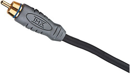 The 4 Best Coaxial Cables for HDTV – Coax Reviews (2024) | SonoBoom.com