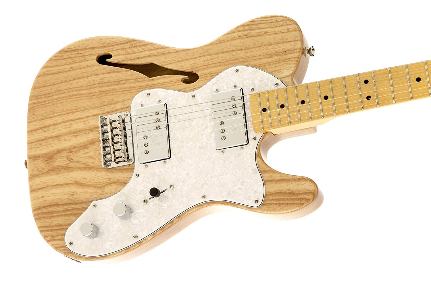 The 5 Best Lightweight Electric Guitars for Kids and Beginners (Reviews ...