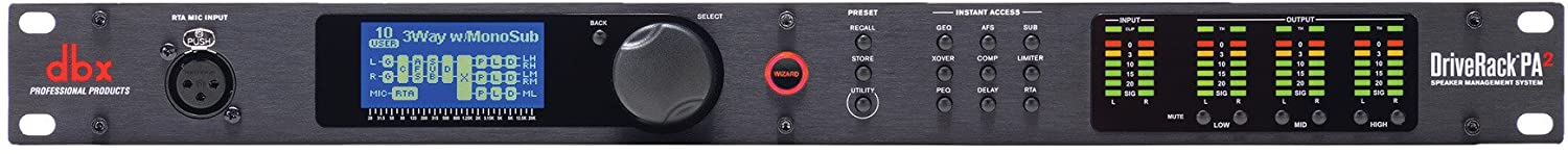 What’s the Best Feedback Eliminator? (Suppressor Reviews-2025 ...