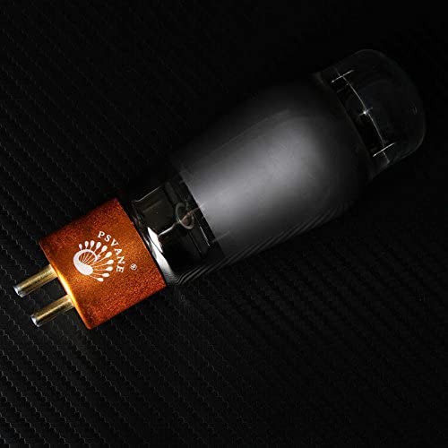 🥇What’s the Best 2A3 Tube? (Reviews & Buying Guide – 2024) | SonoBoom.com
