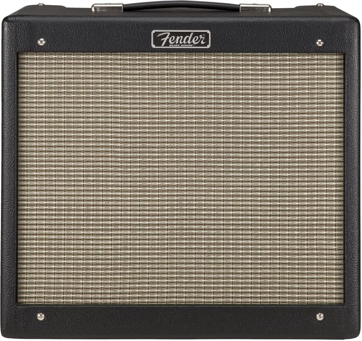🥇What’s the Best Fender Amp For Rock? (Reviews-2022) | SonoBoom.com