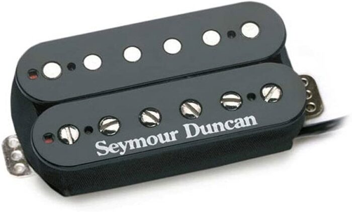 🥇What’s the Best HSS Pickup Set? (Reviews-2022) | SonoBoom.com