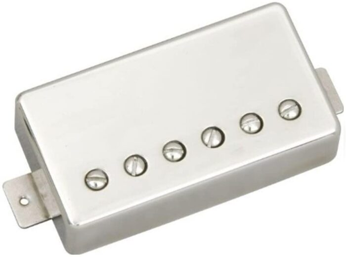 🥇What’s the Best HSS Pickup Set? (Reviews-2022) | SonoBoom.com