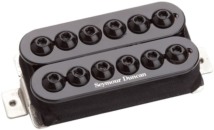 🥇What’s the Best HSS Pickup Set? (Reviews-2022) | SonoBoom.com