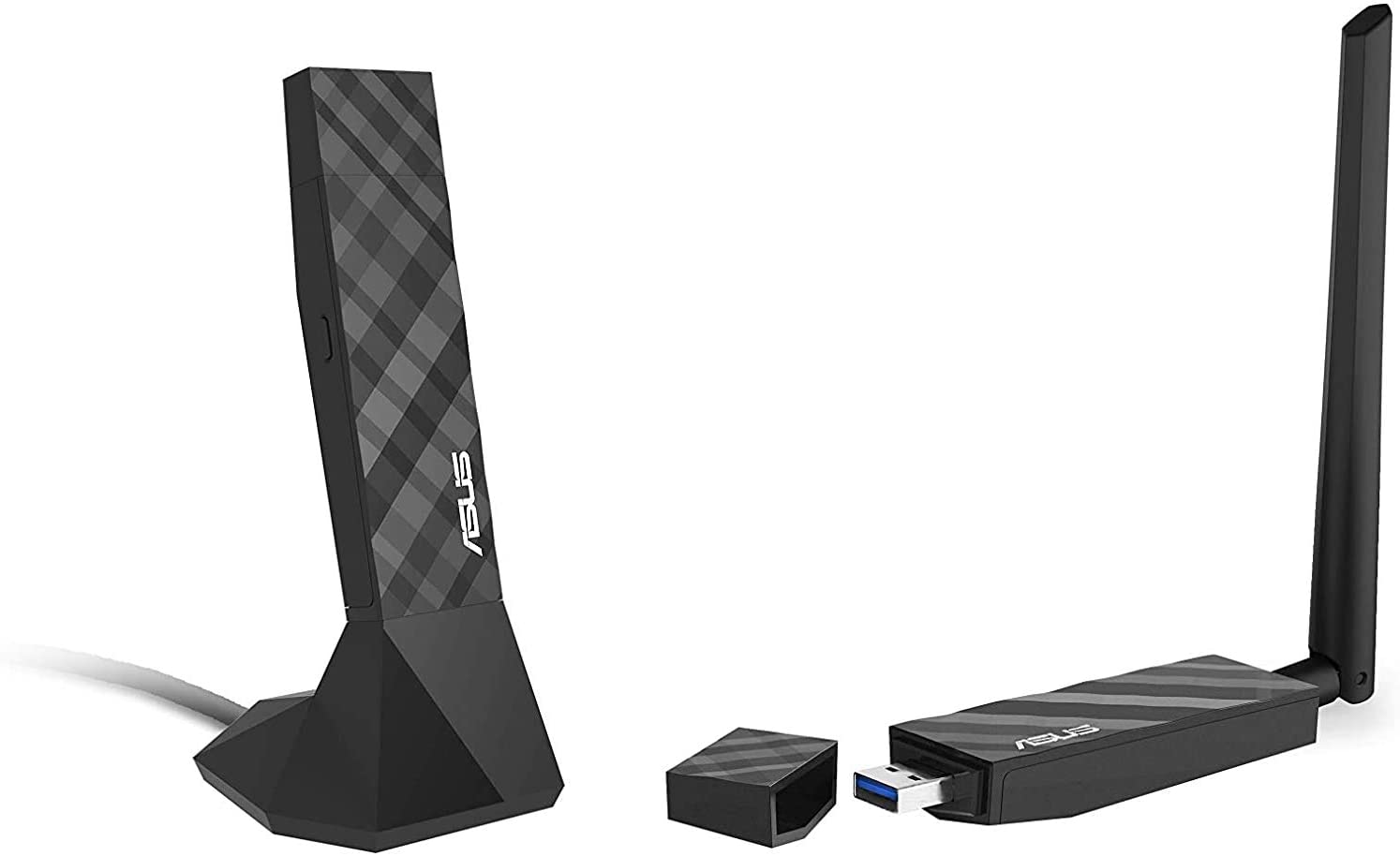 🥇What’s the Best Router for Chromecast Streaming? (Reviews-2022 ...