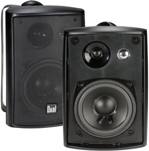 Best 3-Way Speakers for Home (Reviews-2025) | SonoBoom.com