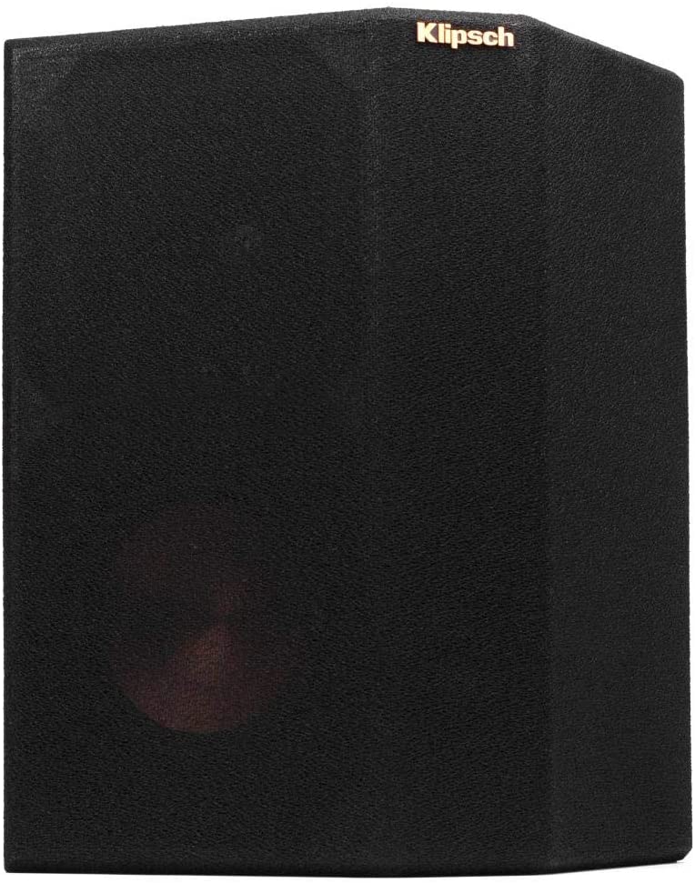 🥇The 9 Best High Efficiency Speakers (Reviews-2022) | SonoBoom.com