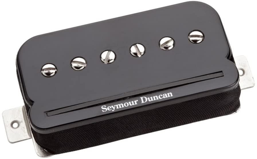 🥇Best Humbuckers for Coil Splitting (Reviews-2022) | SonoBoom.com