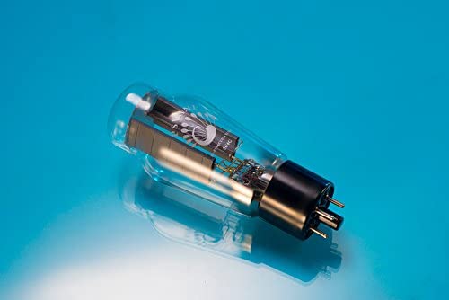 The 4 Best 5U4G Tubes (Reviews-2026) | SonoBoom.com