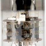 What’s the Best 6922 Tube? (ECC88 Reviews-2025) | SonoBoom.com