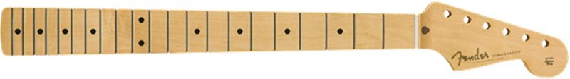 The 5 Best Aftermarket Strat Necks (Reviews-2025) | SonoBoom.com