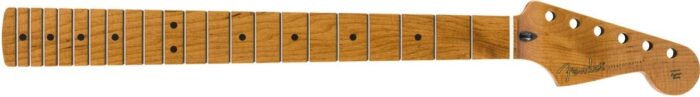 The 5 Best Aftermarket Strat Necks (Reviews-2025) | SonoBoom.com
