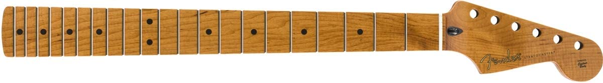 The 5 Best Aftermarket Strat Necks (Reviews-2025) | SonoBoom.com