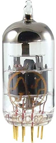 What’s the Best 12AU7 Tube for Audio? (Reviews-2024) | SonoBoom.com