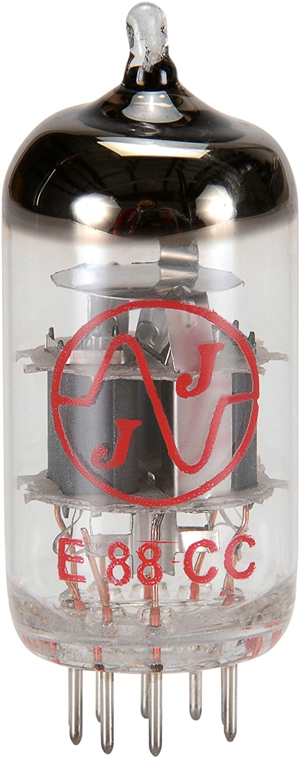 What’s the Best 6922 Tube? (ECC88 Reviews-2025) | SonoBoom.com