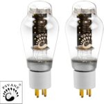 What’s the Best 300B Tube for Your Amp? (Reviews-2025) | SonoBoom.com