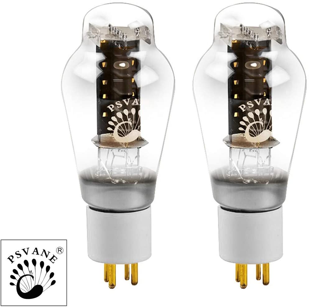 What’s the Best 300B Tube for Your Amp? (Reviews-2026) | SonoBoom.com