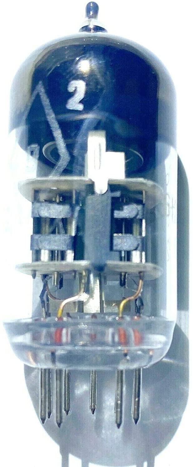 What’s the Best 6922 Tube? (ECC88 Reviews-2025) | SonoBoom.com