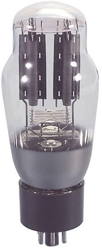 The 4 Best 5U4G Tubes (Reviews-2024) | SonoBoom.com