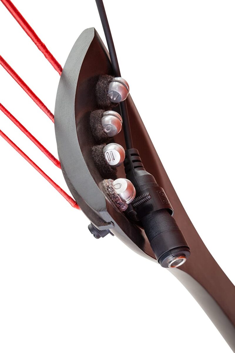 What’s the Best Upright Bass Pickup for Bluegrass & Jazz? (Reviews-2022 ...