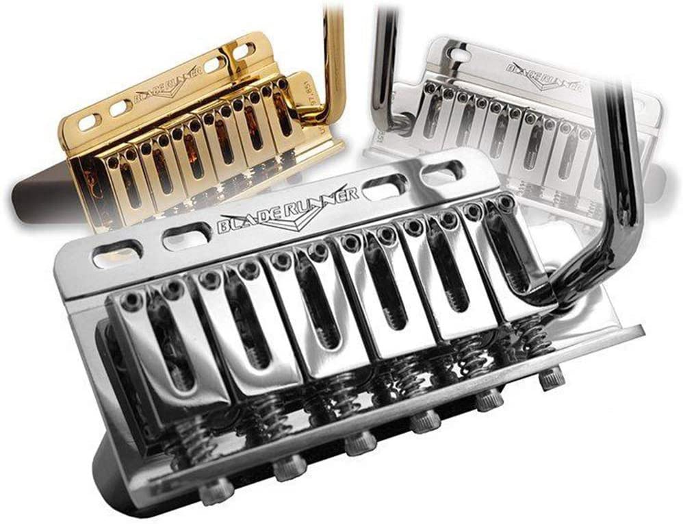 What’s the Best Tremolo System? (Reviews-2022) | SonoBoom.com