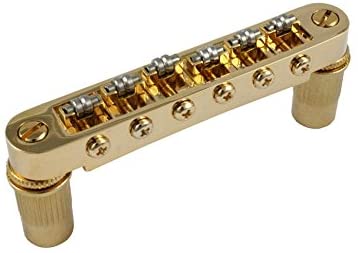 Best Bridge for Bigsby (Reviews-2025) | SonoBoom.com