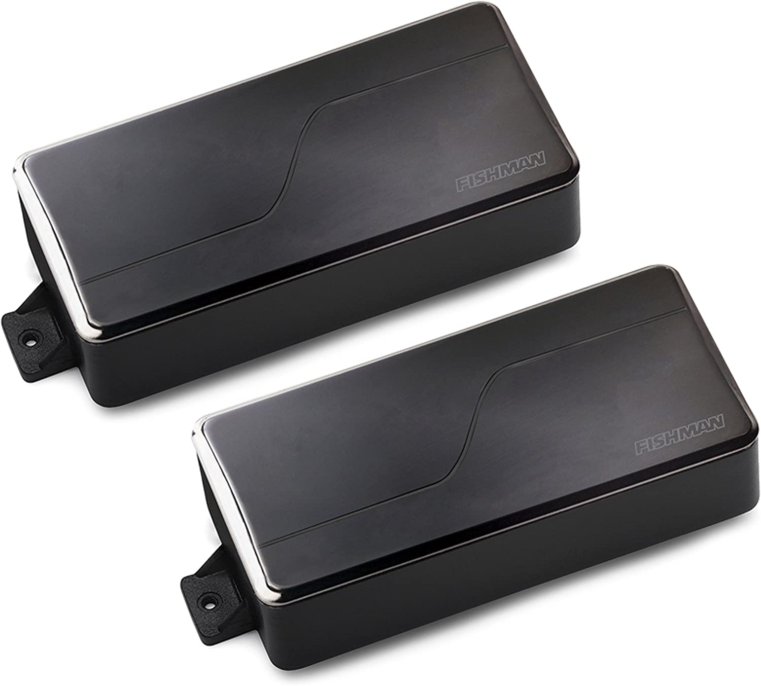 What Are the Best 7-String Pickups for Metal?(Reviews-2026) | SonoBoom.com